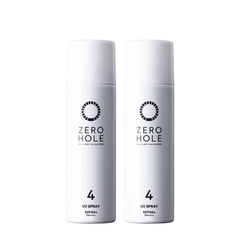 PRODUCTS | ZERO HOLE（ゼロホール）